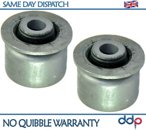 For Citroen C5 Mk3 365604 Front Suspension Lower Hub Carrier Pivot ...