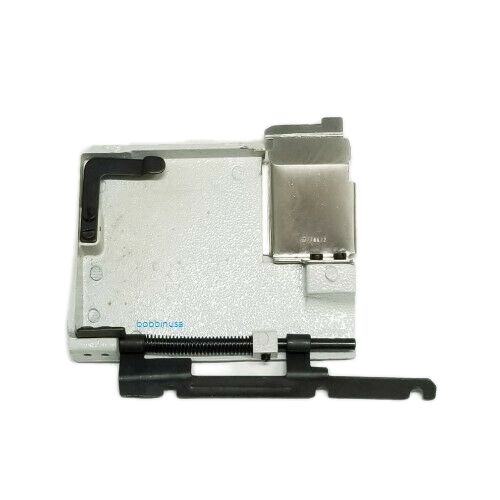 Looper Cover Set Complete Juki Overlock MO-2500 | eBay