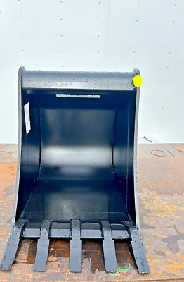 Buckets & Accessories - Wain Roy Bucket