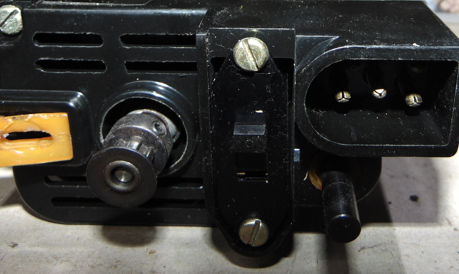 Singer 290, Motor ##12034## | eBay.de