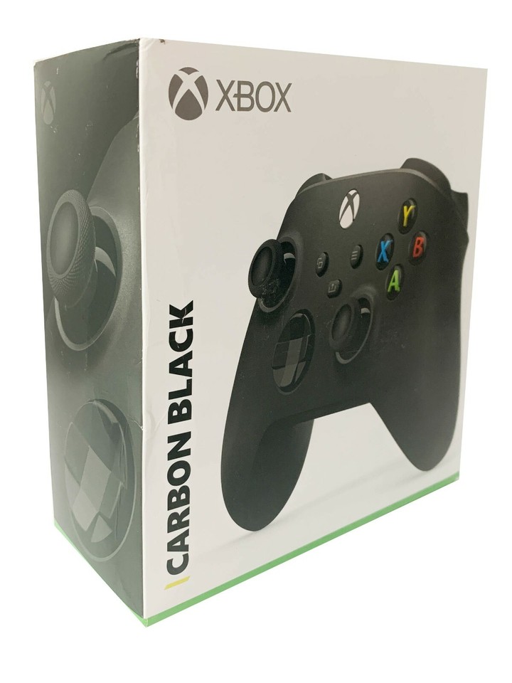 Xbox Core Wireless Controller for Xbox One, Xbox, Series X, Android ...