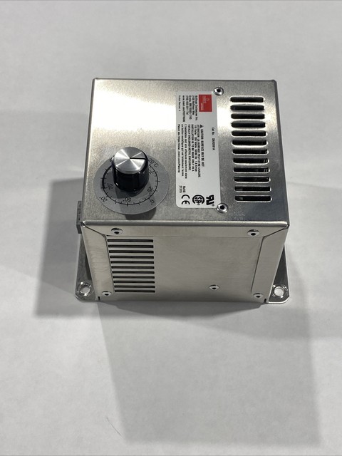 Hoffman DAH2001A Electric Panel Heater for sale online | eBay