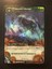 USED World of Warcraft TCG RARE loot cards ALL TOP MOUNTS - Feldrake ...