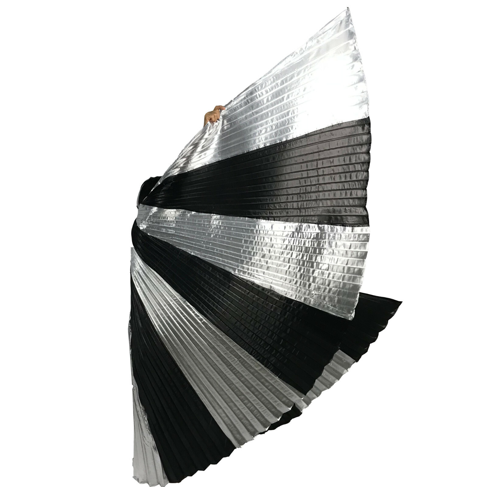 Egyptian Isis Wings Belly Dance Parade Cosplay Costumes Fancy Angel ...