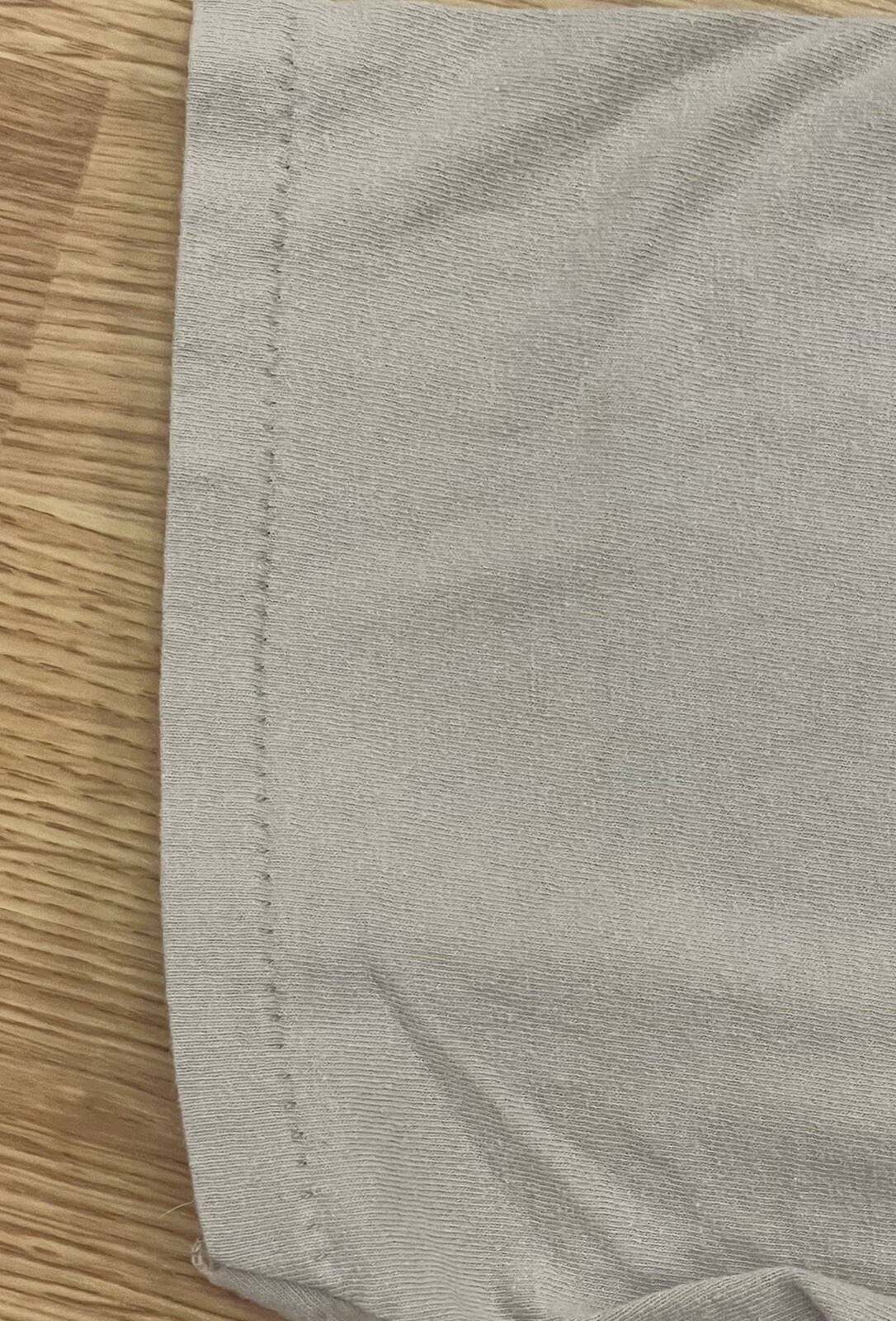 Vintage Charlie Deal Toilet Seat Guitar Huey Lewis Si… - Gem