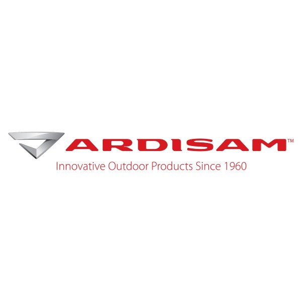 Ardisam Transmission 7.5:1 Worm Brass 25mm Shaft (13586) for sale ...
