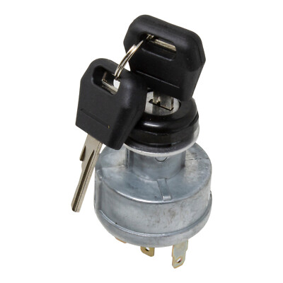 D134737 D88103 Ignition Switch Compatible With 580SL 621C 680G 750H ...