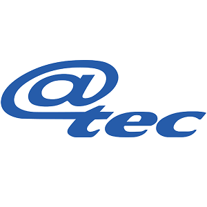 attec | eBay Stores