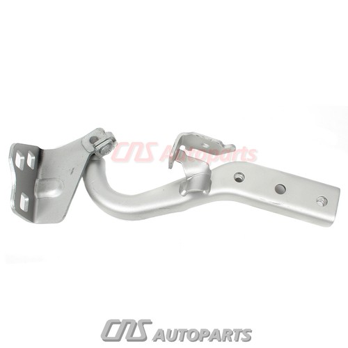 LEFT Side Hood Hinge 4478804500 Fits 2016-2018 Mercedes-Benz Metris | eBay