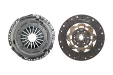 Genuine Smart Clutch Pressure Plate 4512500004 OEM for sale online | eBay