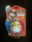 Lakitu Super Mario Mini Figure Collection Series 2 2008 Popco Rare ...