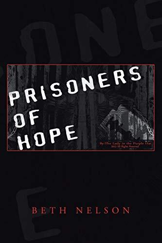 Prisoners of Hope 9781491816639| eBay