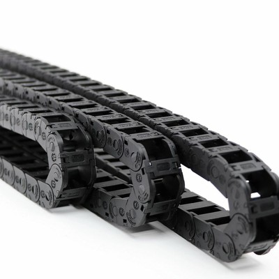 Cable - Cable Carrier