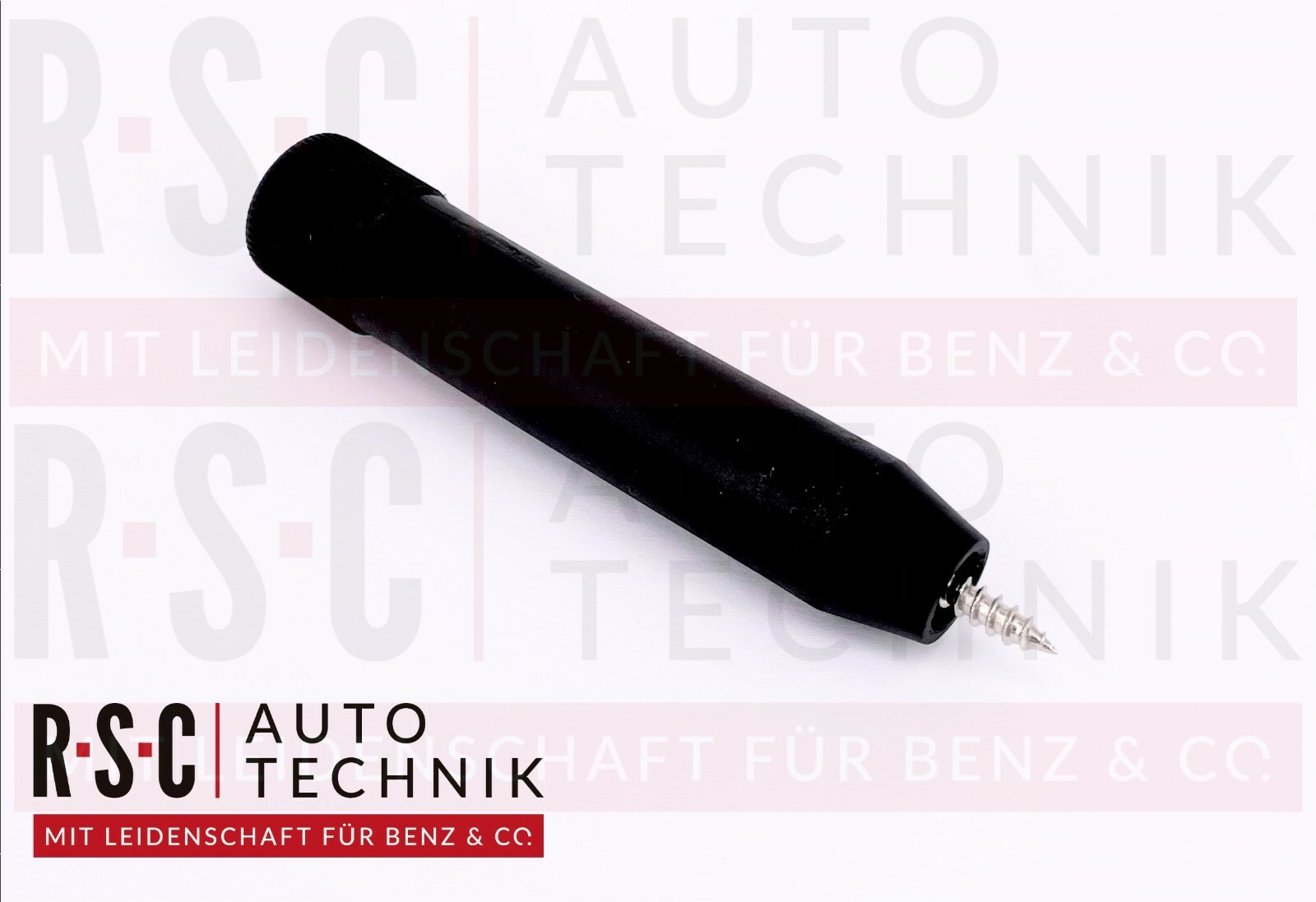 Set of port seals and tools for all Mercedes Benz SL R129 top hydraulic ...