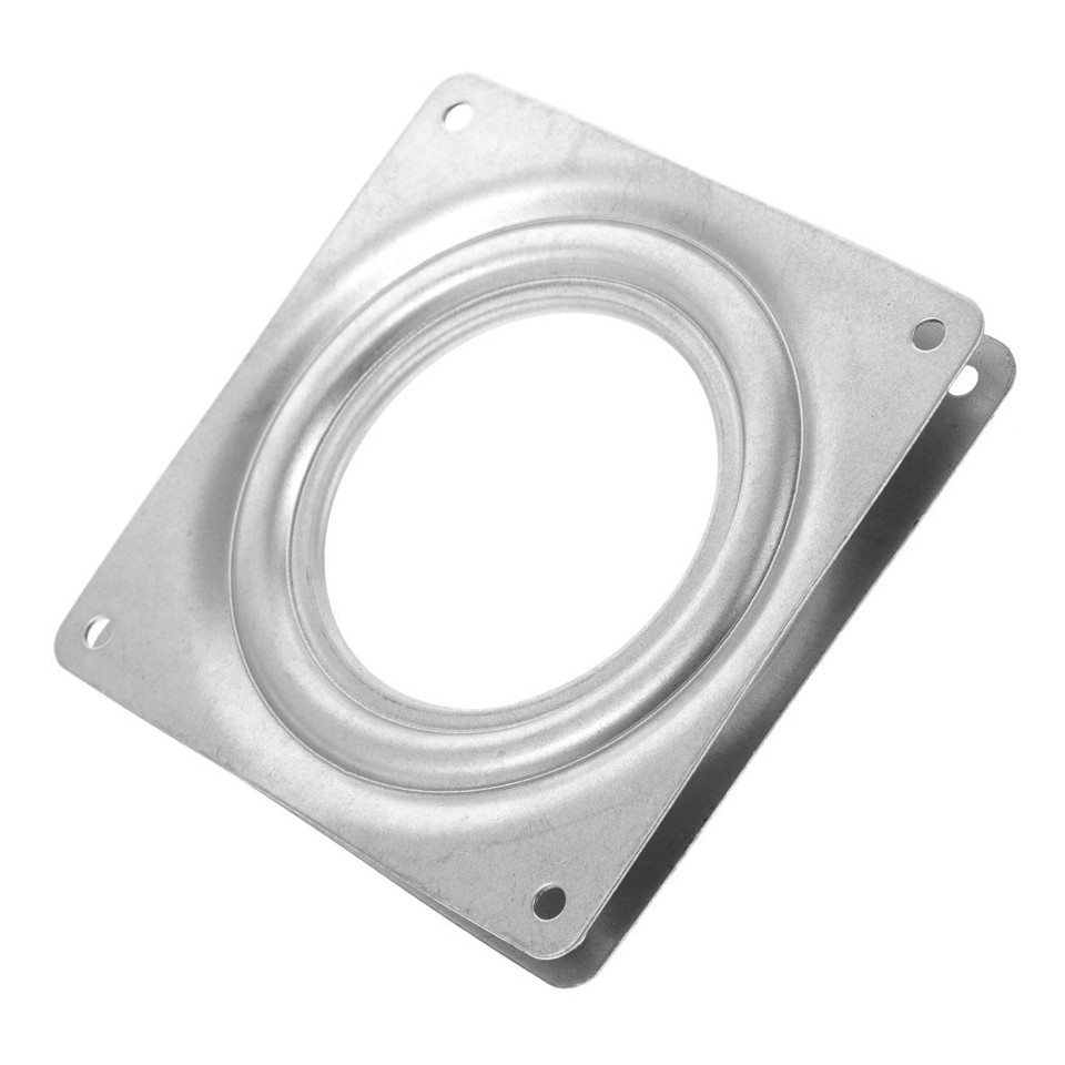 Furniture Swivel Mechanism for Recliner Chair Kitchen Rotating Plate ...
