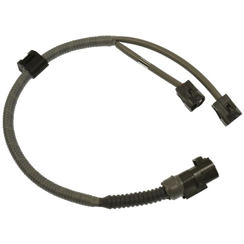 For 1999-2002 Lexus RX300 Ignition Knock (Detonation) Sensor Harness ...