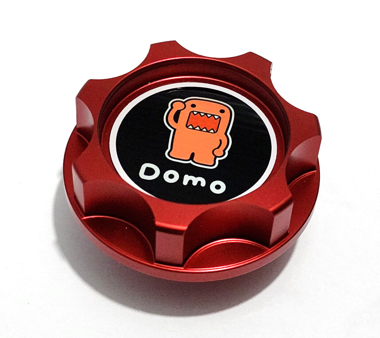 RED BILLET ENGINE OIL FILLER CAP DM FOR TRD TRUENO AE86 4AGE 4A-GE | eBay