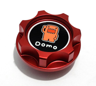 RED BILLET ENGINE OIL FILLER CAP DM FOR TRD TRUENO AE86 4AGE 4A-GE | eBay