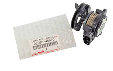 Throttle Body Lever Sensor Toyota Genuine 22060-46070 for Lexus Gs300 ...