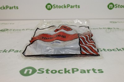 STEMCO 320-2109 NSNB | eBay