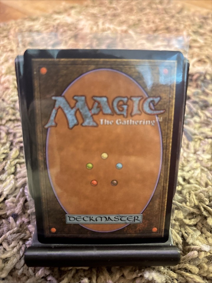 Diabolic Tutor Core Set 2012 (M12) | eBay UK