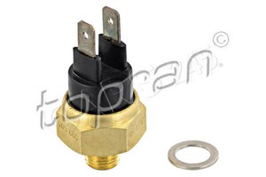 abs24shop | eBay Stores