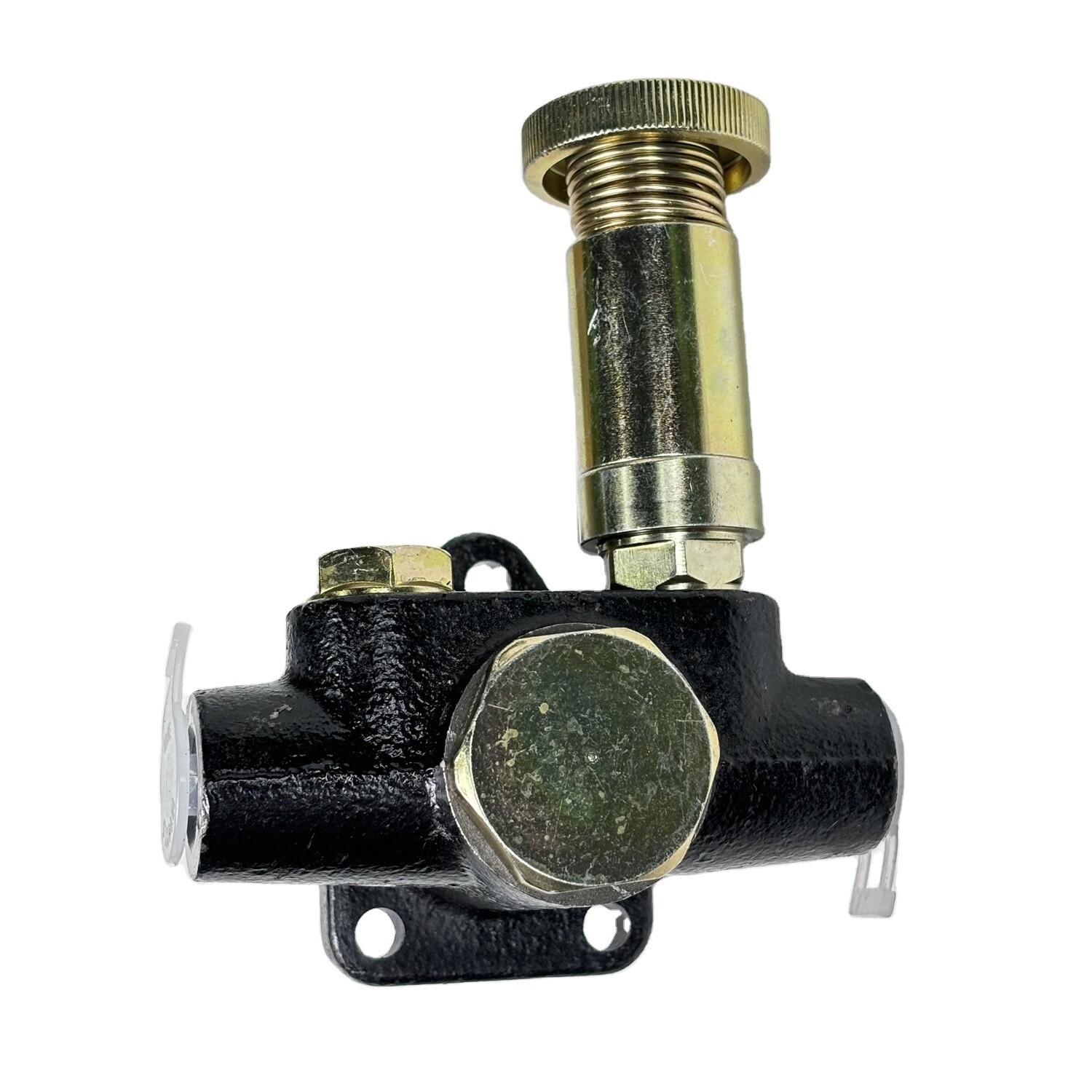 Fuel Feed Pump 0440008020 0440008029 511756 For Volvo For Bosch | eBay ...