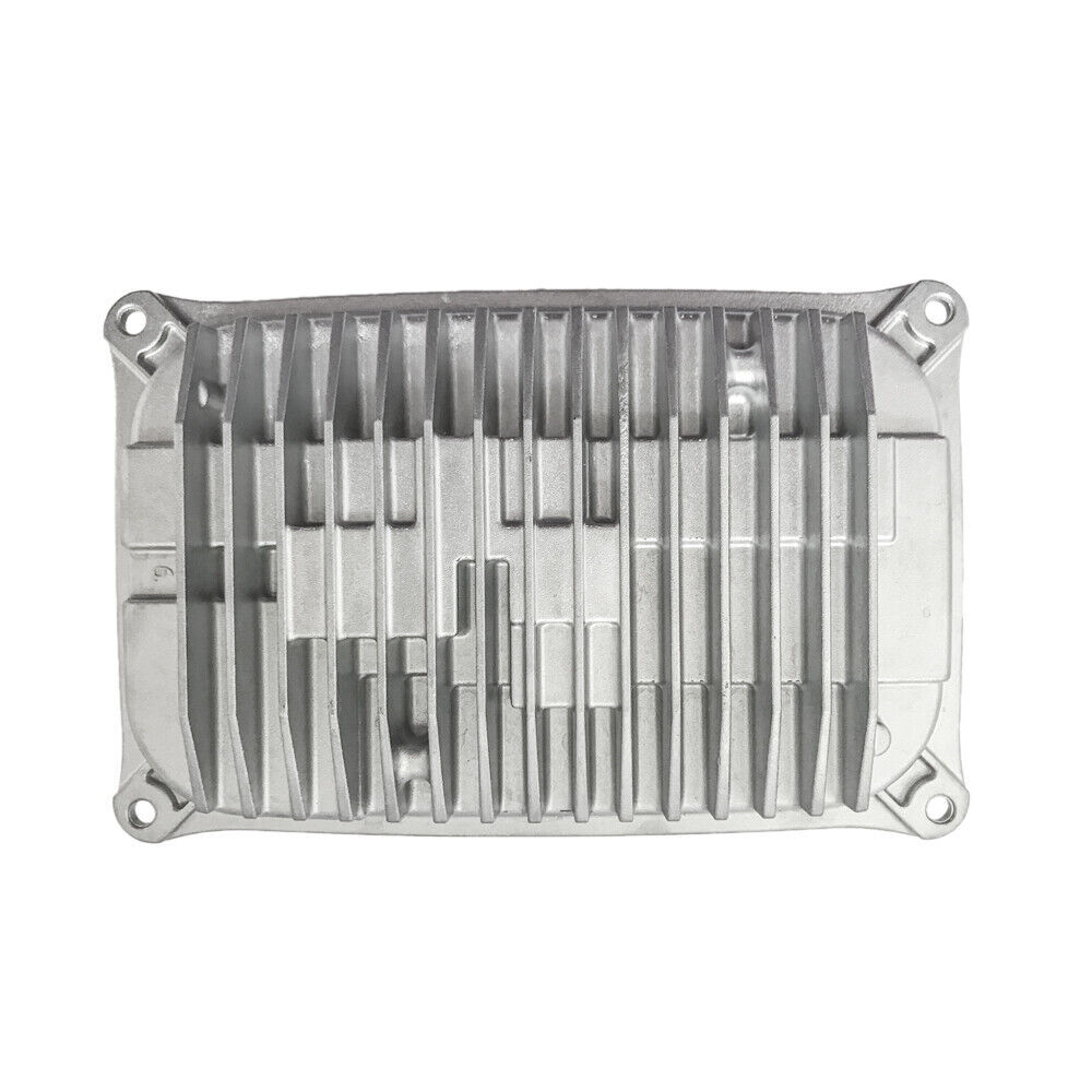 New For Mercedes C CLASS W205 LED Module Control Unit Right Side ...