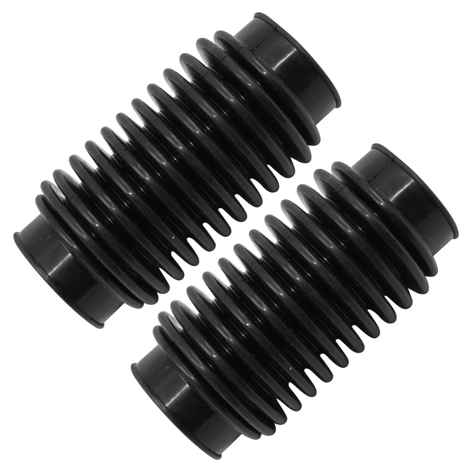 Caltric Rear Axle Boot / Oil Seal for Snapper 3080S 308XS 86798 30" Qty ...