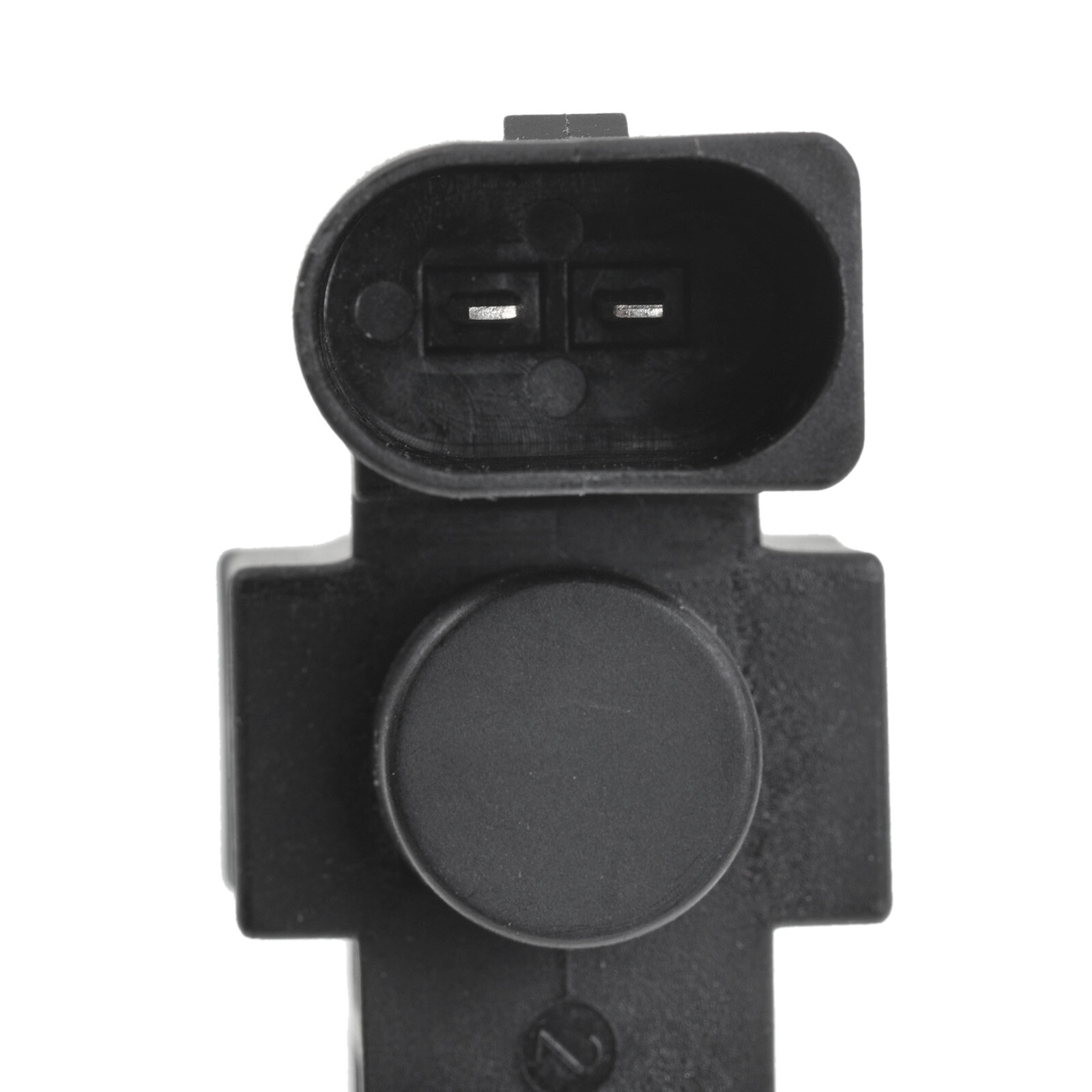 EGR Vacuum Solenoid Valve for Audi A5 8F7 8T3 8TA A6 C5 4B 4F A7 4G A8 ...