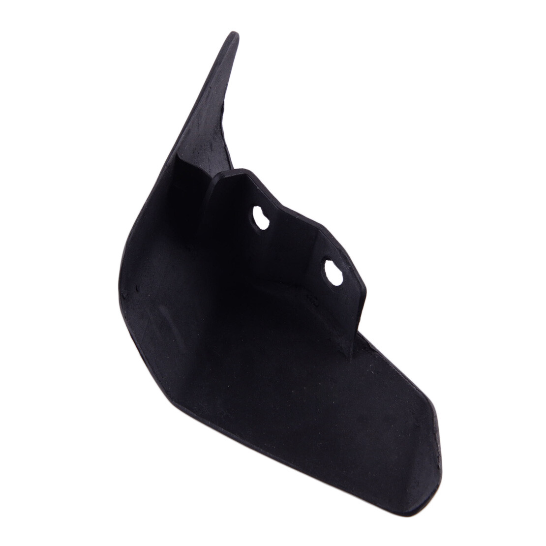 Fit For Yamaha MT-10 FZ-10 2016-2019 Rear Tail Light Upper Fairing ...