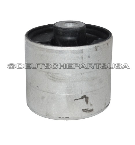 NEW REAR UPPER CONTROL ARM FRONT BUSHING FOR LAND ROVER RANGE SPORT ...