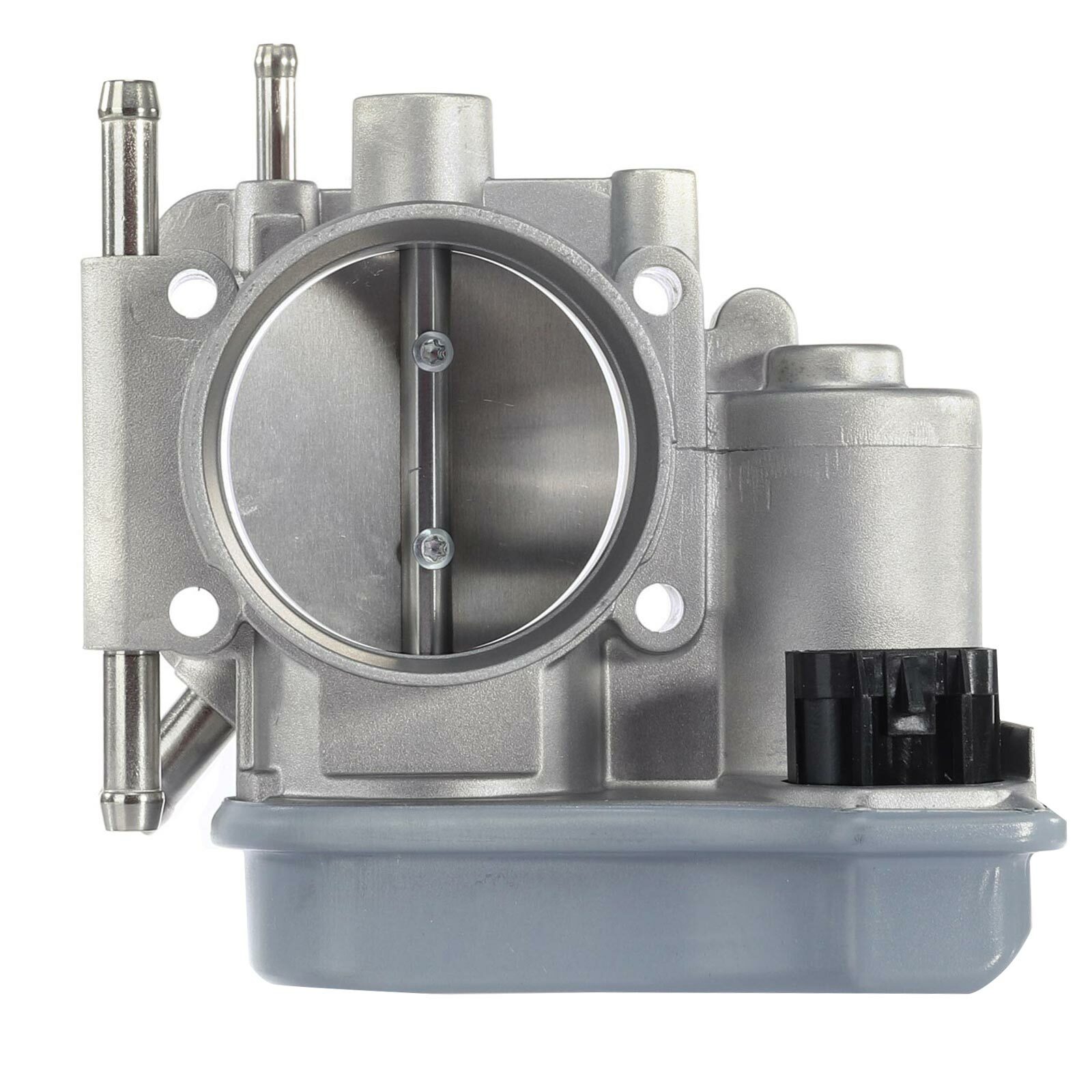 A-Premium Throttle Body for Vauxhall Opel Astra G T98 Vectra Saab 9-3 ...