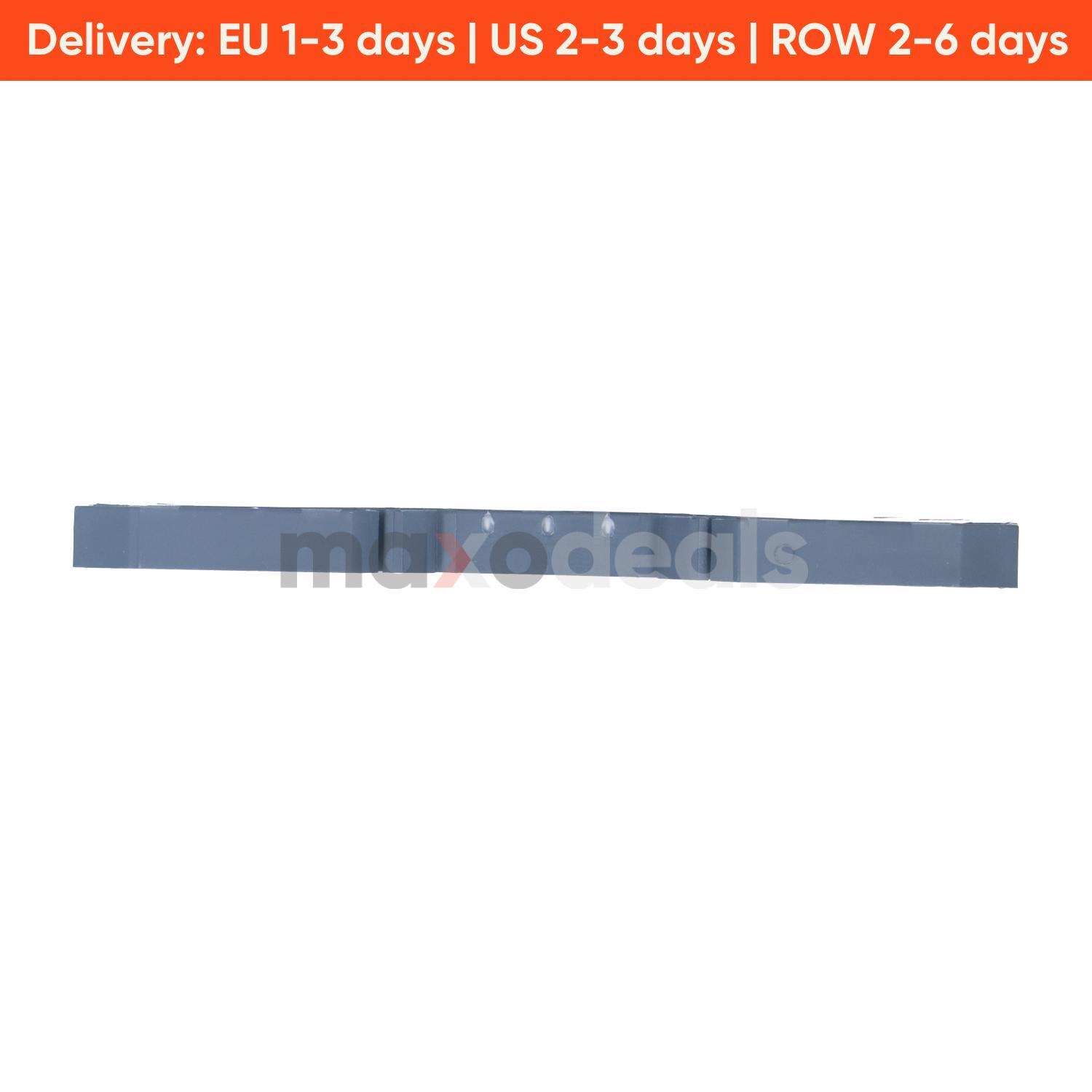 Siemens 3RQ3018-2AM08-0AA0 Output Coupler Relay New NFP (3pcs) | eBay