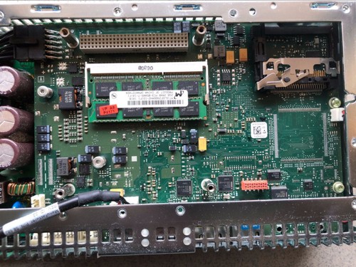 SIEMENS IPC427C A5E02303577 Used 100% test by DHL or EMS | eBay