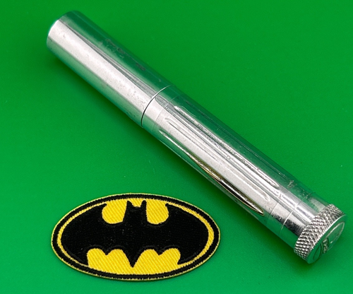 Safety Razor Shick Type A Hot | eBay