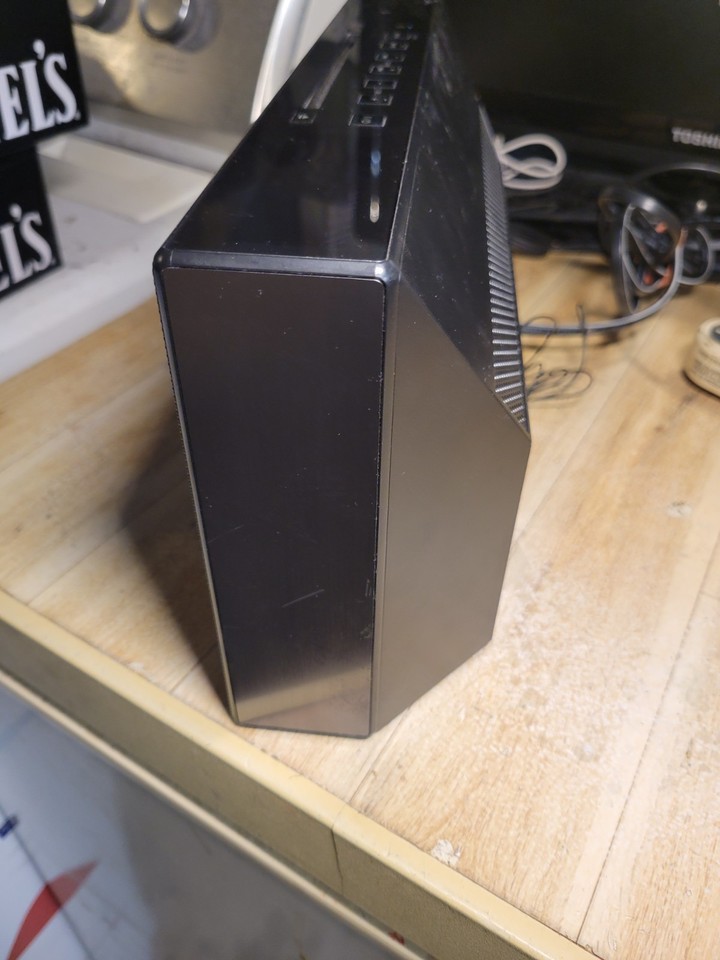 Sony CMT-X3CD HI-Fi Bluetooth Audio System CD Player TESTED | eBay