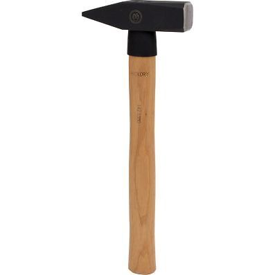 KS Tools Marteau Ordinaire Serrurier 800g de Club avec Tige en Bois ...