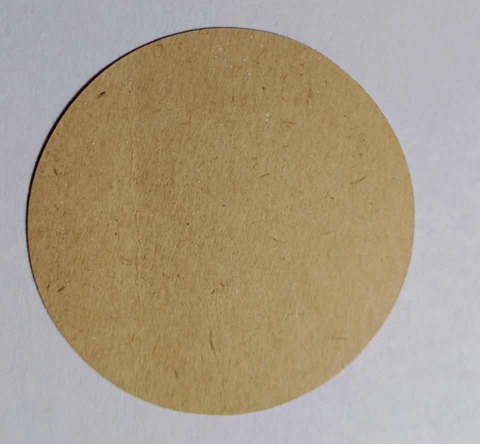 The Pink Panther Show ~ Vintage Argentina Pog Trading Card Disc #114 | eBay