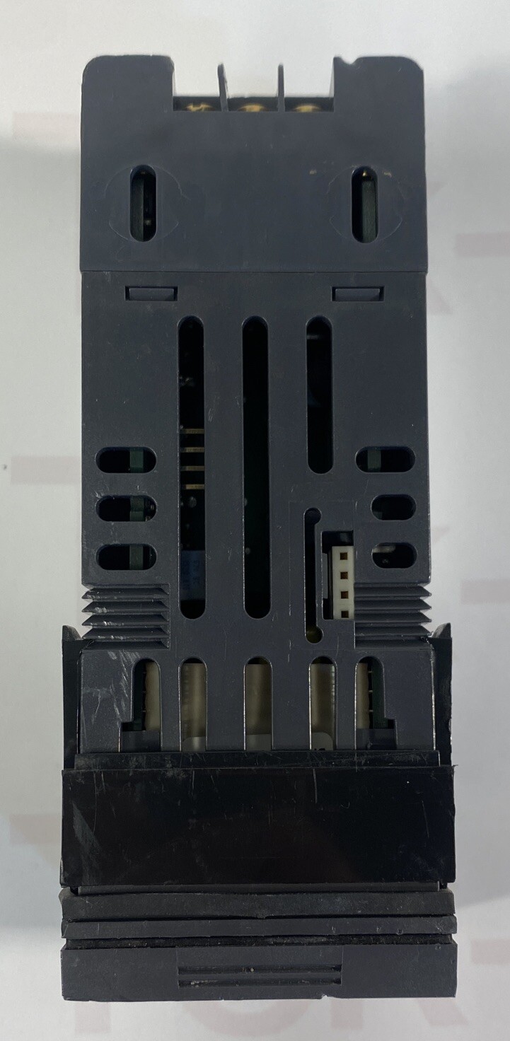 PARTLOW P6702 CONTROLLER PANEL 2100000 OVERNIGHT SHIPPING | eBay