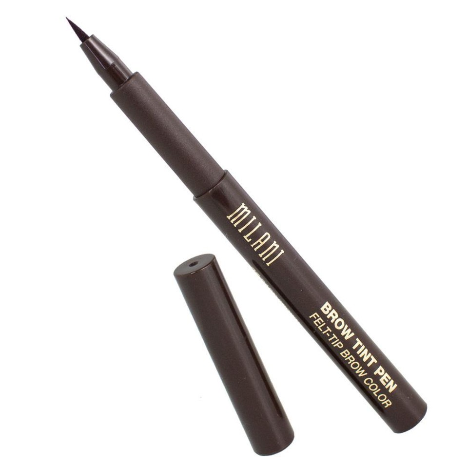 Milani Brow Tint Pen | eBay