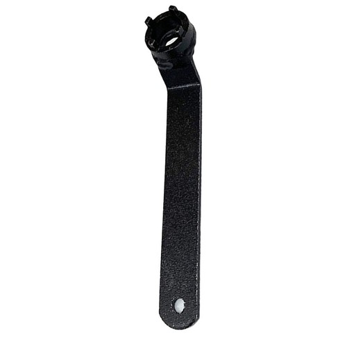 Angle Grinder Plate Wrench Reliable Four Jaw Design for Quick ...