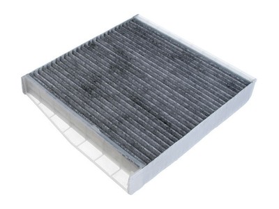 Cabin Air Filter 75YDGM83 for S60 S80 V70 XC70 XC90 2008 1999 2000 2001 ...