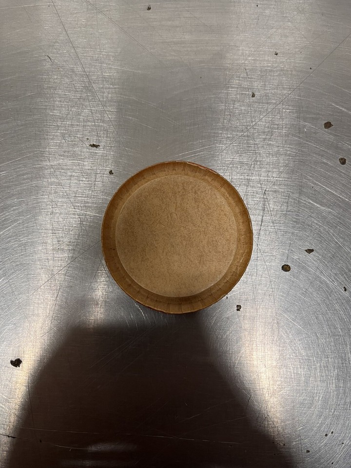 H. C. Morgan Farm - Milk Bottle Cap - Mystic, Connecticut - Dairy - CT ...