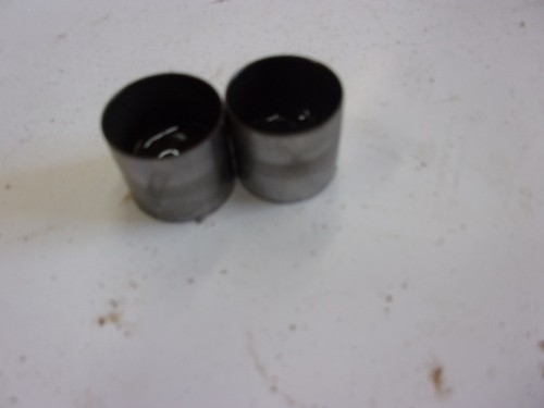 2003 HONDA RECON 250 ENGINE LIFTERS INSERTS BUCKETS | eBay