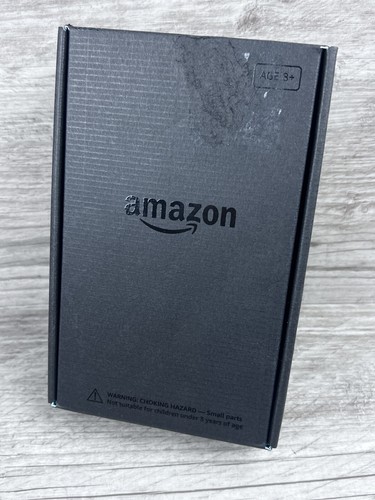 Amazon Echo Buttons Alexa Gaming Gadget, 2 Pack, New in Box Model ...