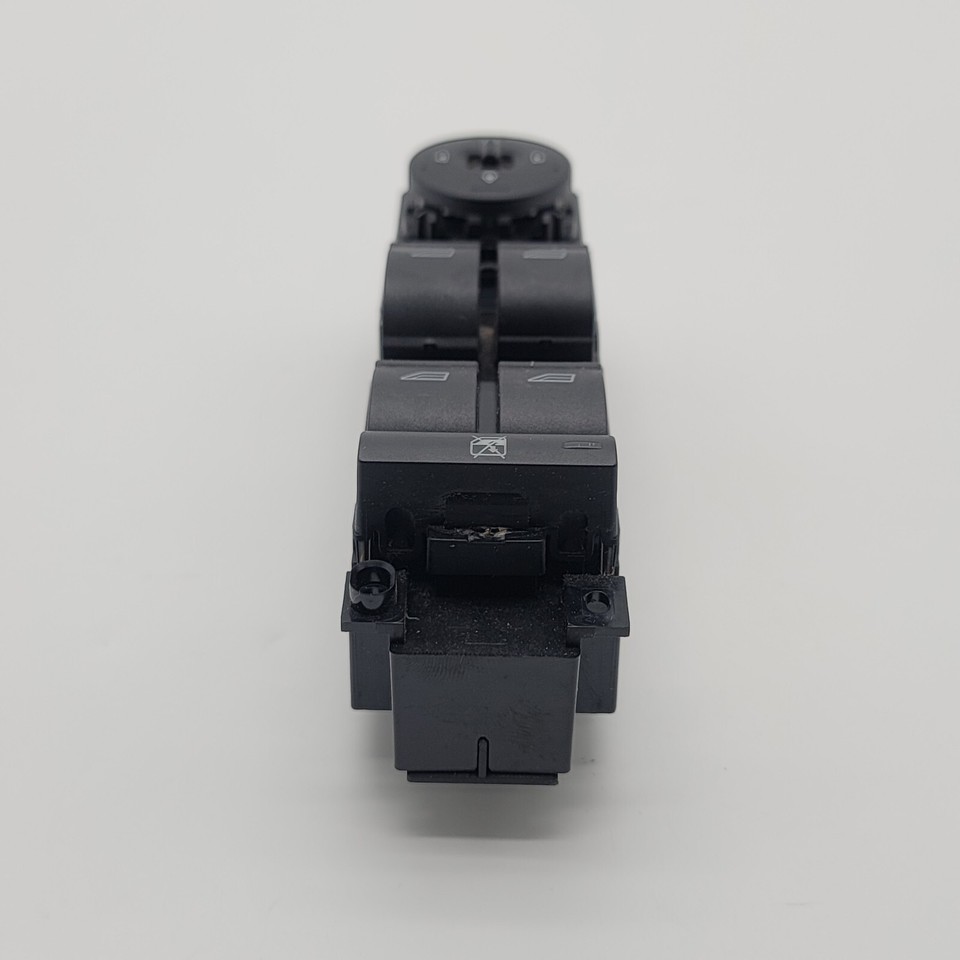 2013 2014 2015 Ford Escape Front Driver Master Window Switch Mirror ...