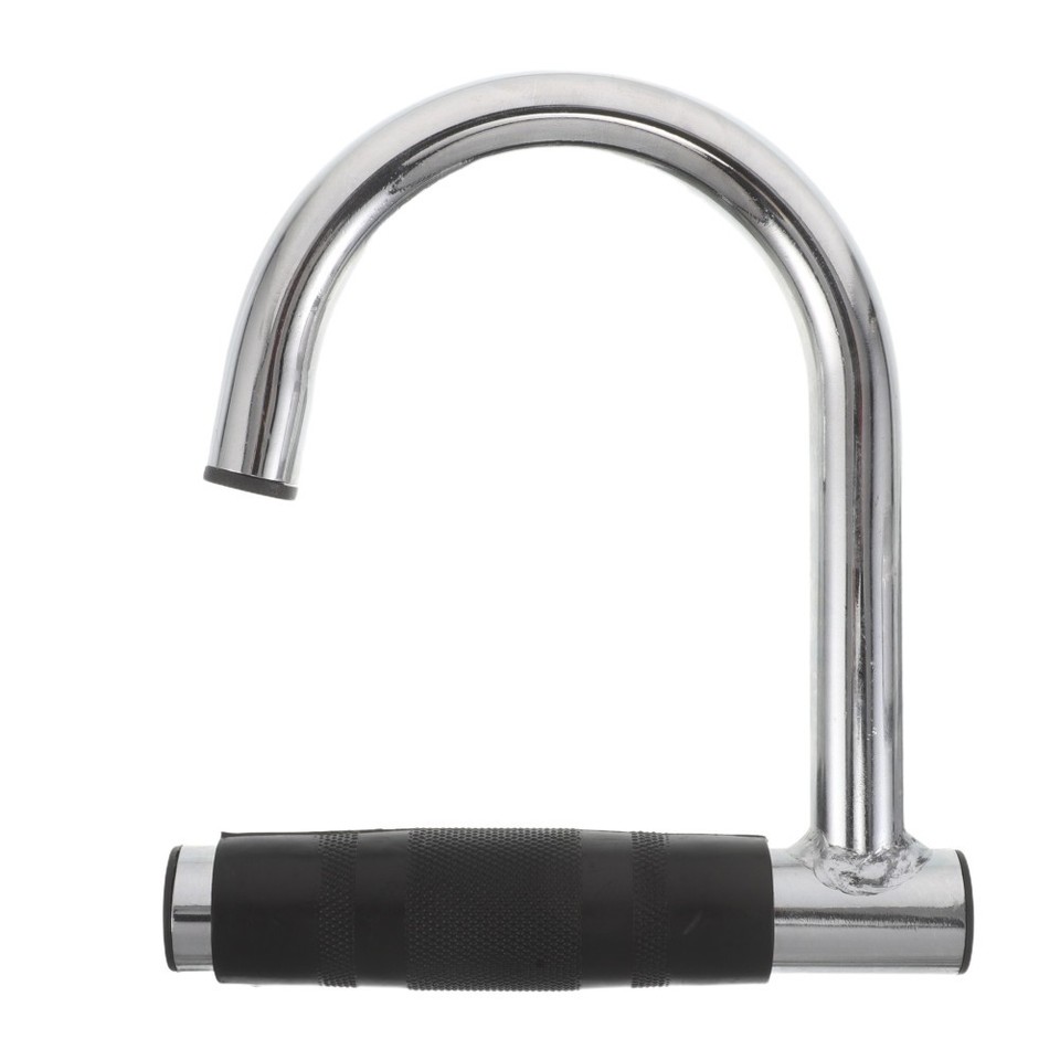 High Pull-down Handle Fitness Pulling Handles Exercise Equipment | eBay ...