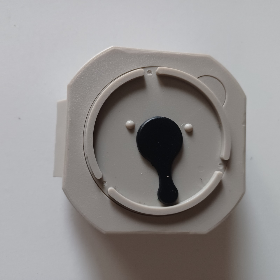 Brunton Pocket Transits Compass Classic Professional Series Leather ...