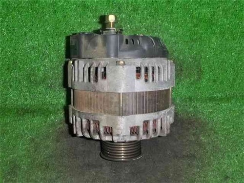 JDM NISSAN E11 Versa Note HR15DE Alternators Generators 23100-ED000 | eBay